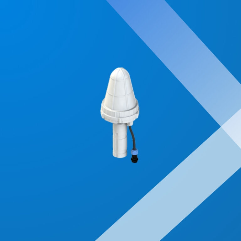 NAN-1000 AIS AtoN – ASHAPURA MARINETECH INTERNATIONAL | Pioneers in Marine Tech Solutions