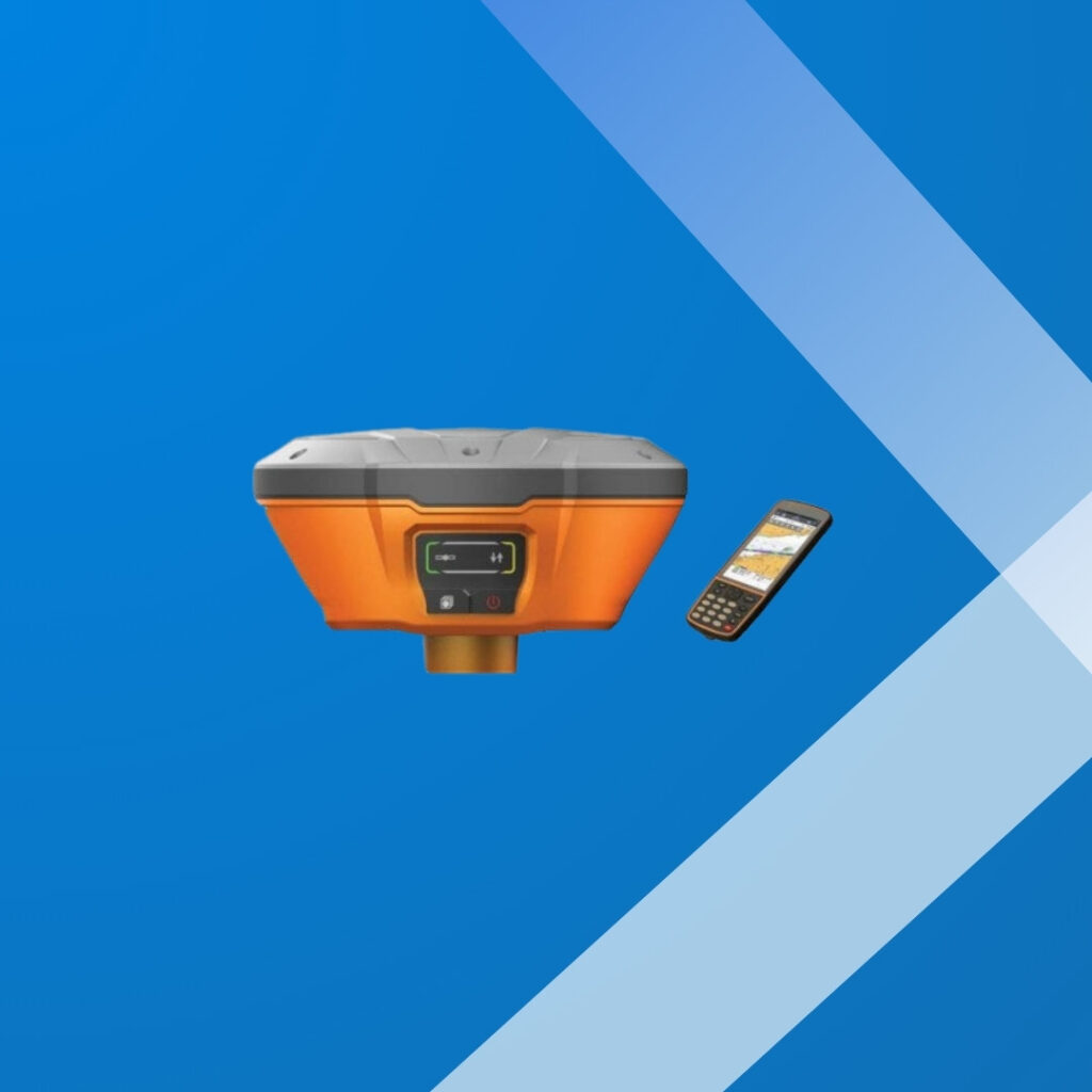 G9 GNSS Smart Antenna – ASHAPURA MARINETECH INTERNATIONAL | Pioneers in ...