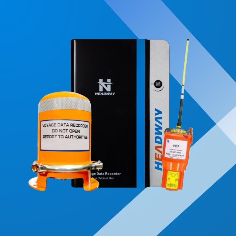 Marine Voyage Data Recorder – ASHAPURA MARINETECH INTERNATIONAL ...