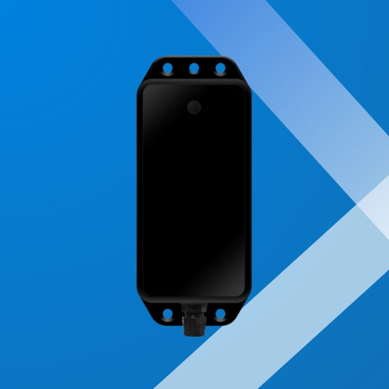 Internal Microphone for X2 VDR/S-VDR – ASHAPURA MARINETECH ...