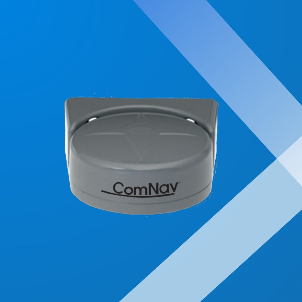 RC3 Solid State Rate Compass – ASHAPURA MARINETECH INTERNATIONAL ...